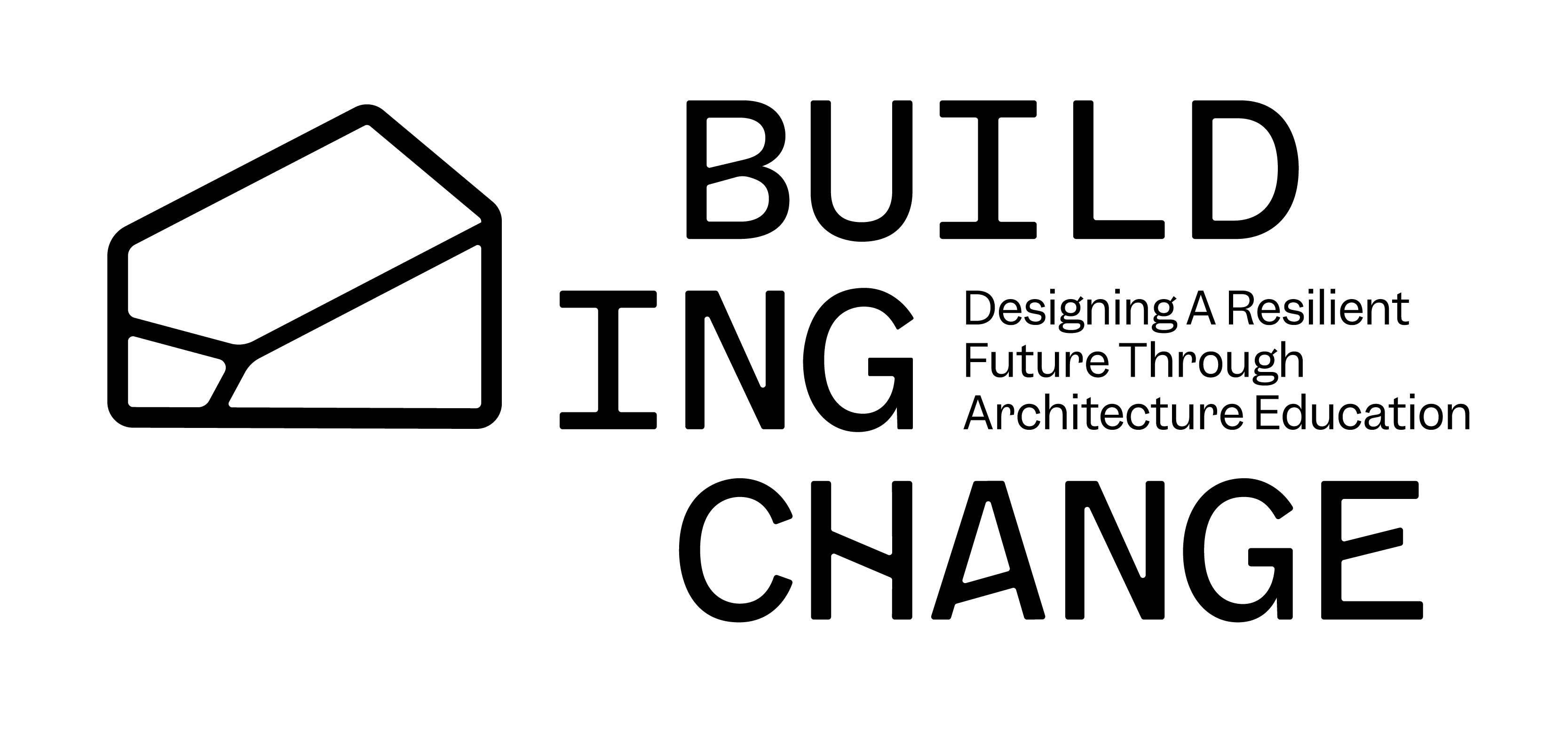 Embedding Curriculum Change